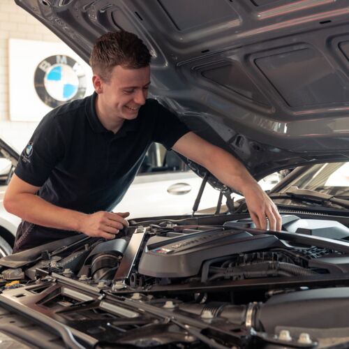 Over ons | Pala Group